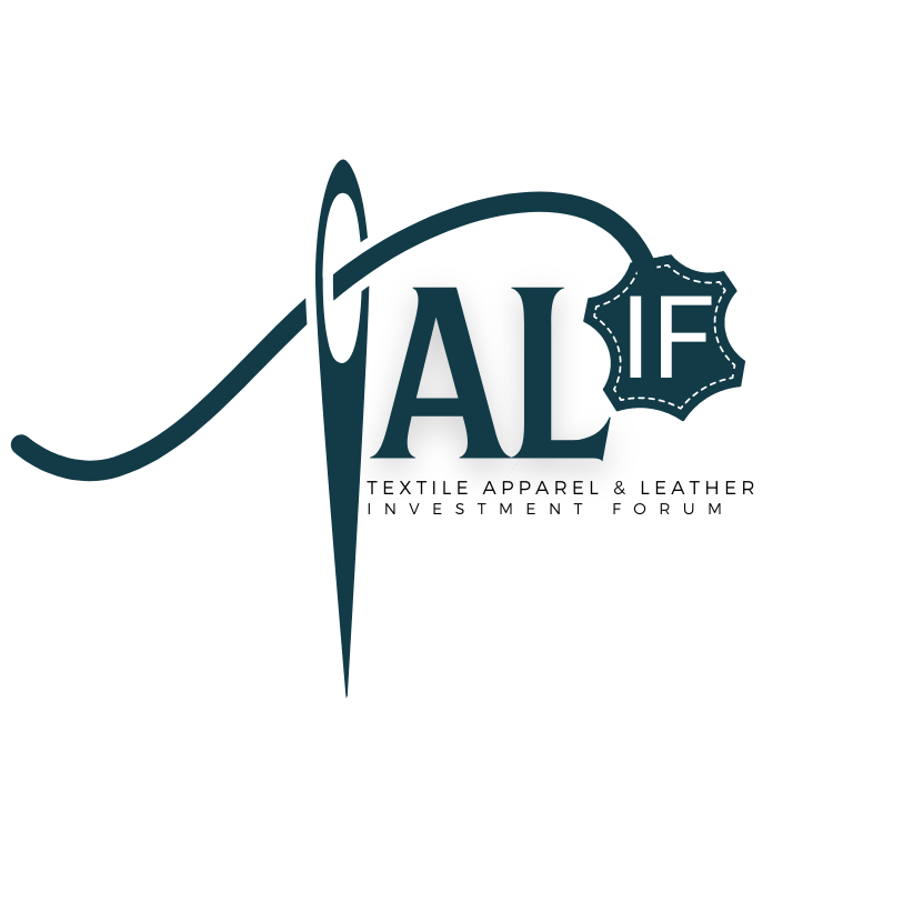 TALIF – Textiles Apparel and Leather Investment Forum